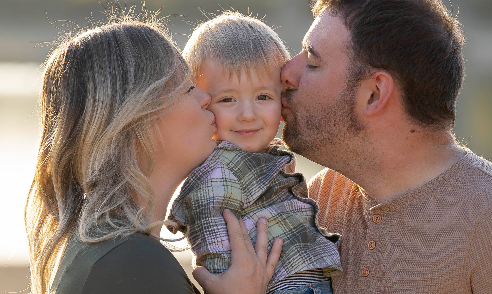 Nicole_Landing Page - Nicole Signor