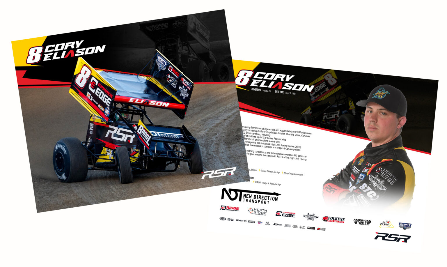 Nicole_Landing Page - Nicole Signor