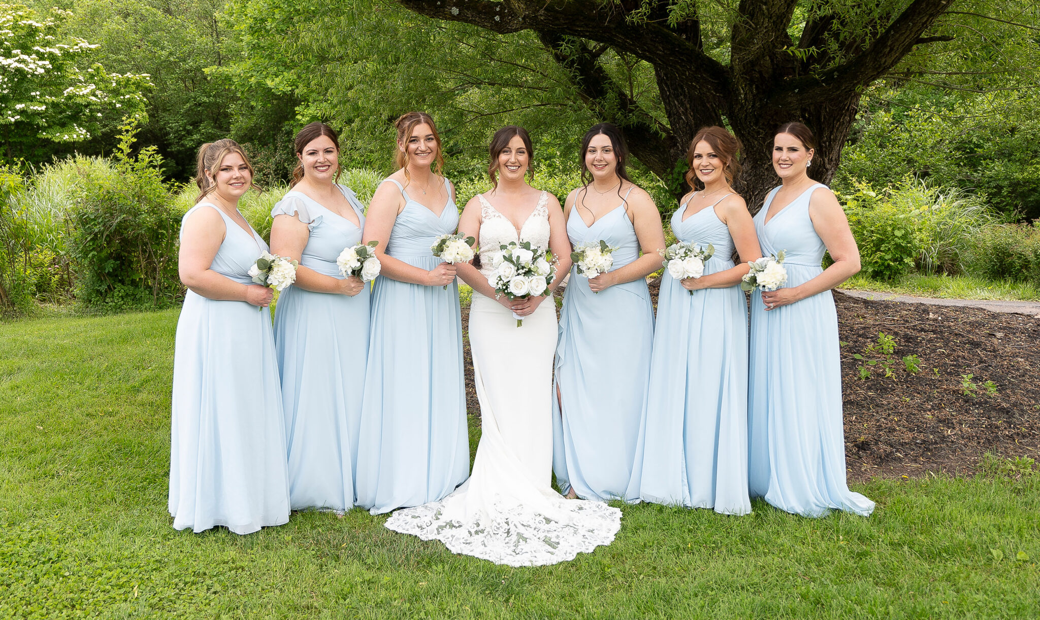 Nicole_Landing Page - Nicole Signor