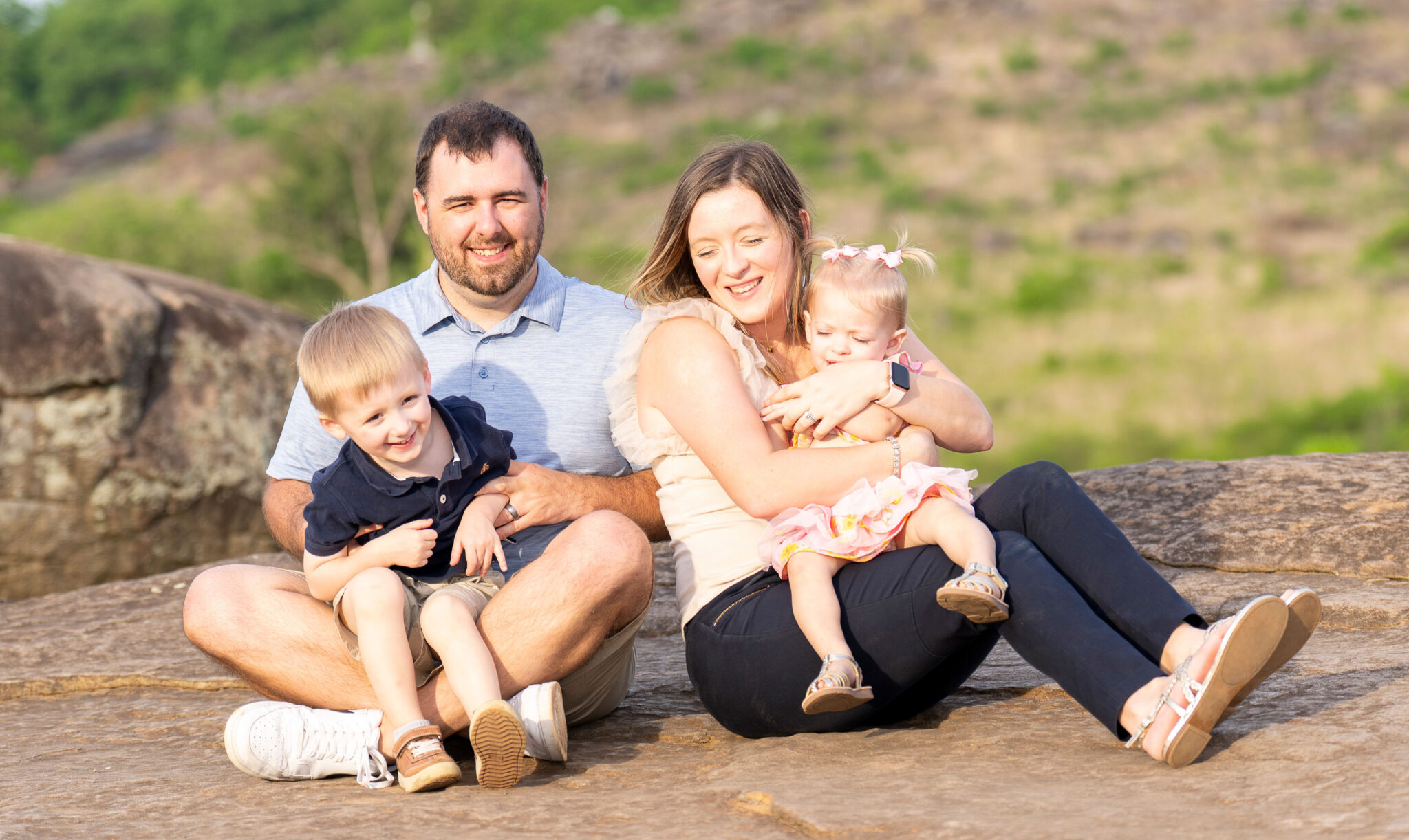 Nicole_Landing Page - Nicole Signor