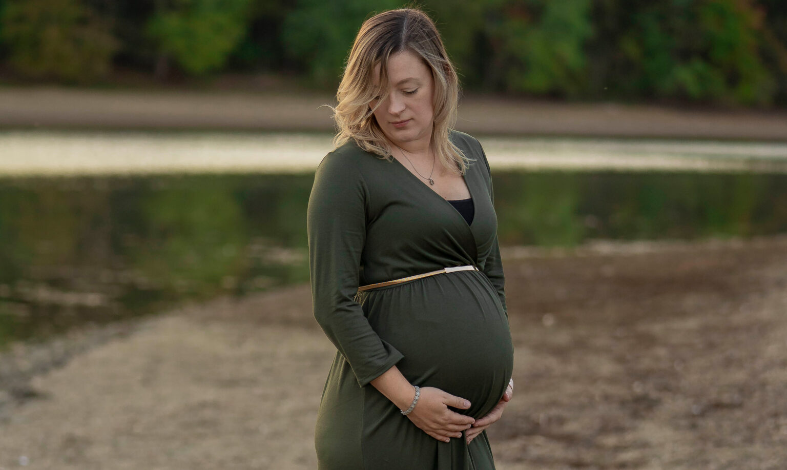 Nicole_Landing Page - Nicole Signor