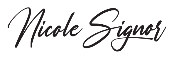 When to Shoot in Camera RAW vs. JPEG? | Dirt Track Racing - Nicole Signor