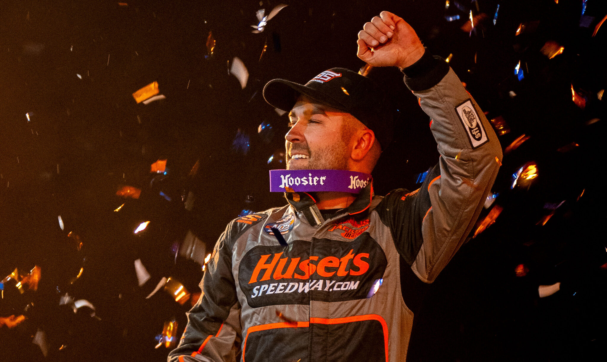 Nicole_Landing Page - Nicole Signor