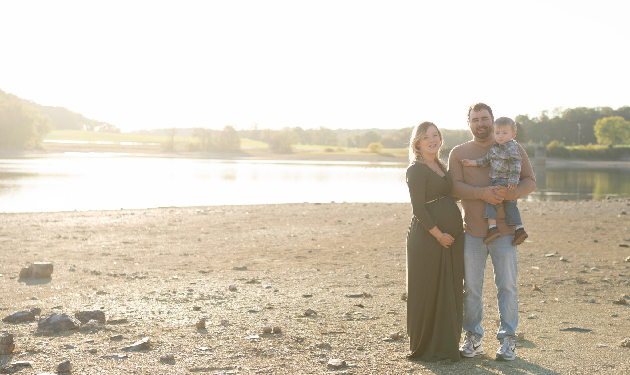 Nicole_Landing Page - Nicole Signor