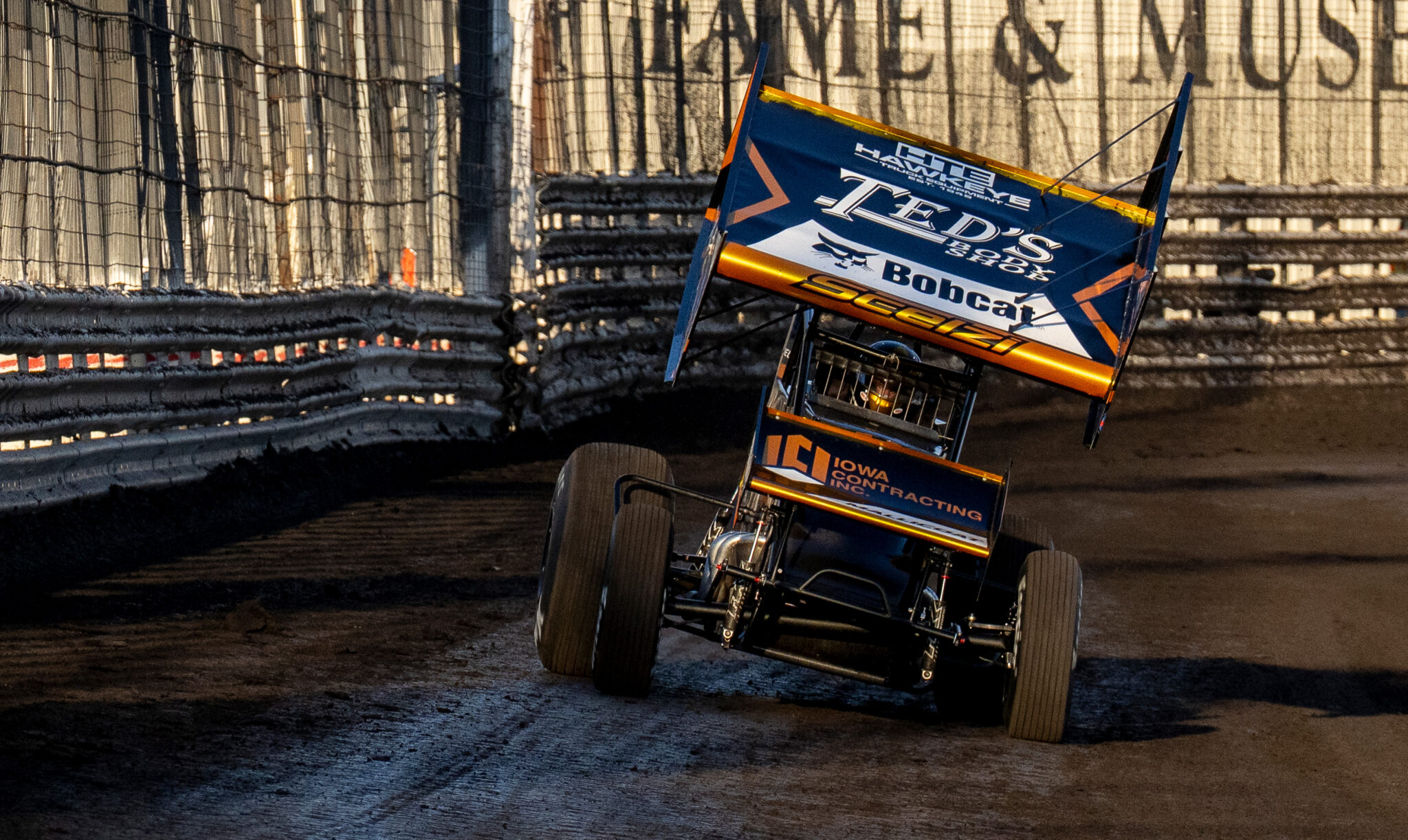 Nicole_Landing Page - Nicole Signor