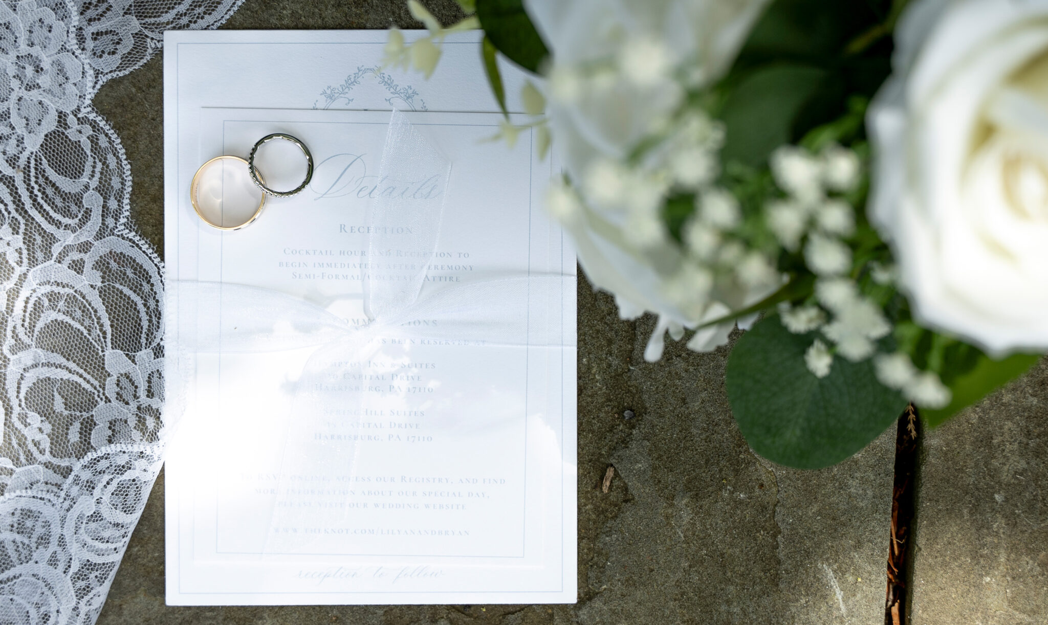 Nicole_Landing Page - Nicole Signor