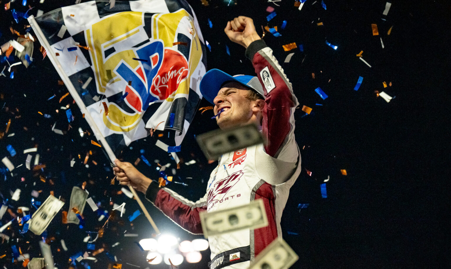 Nicole_Landing Page - Nicole Signor