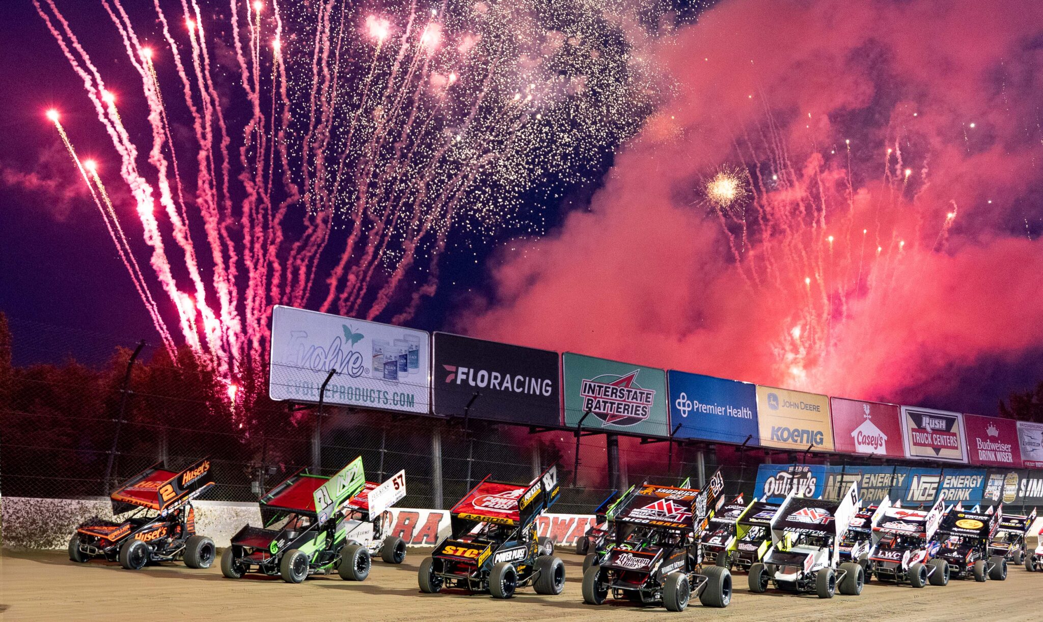 Nicole_Landing Page - Nicole Signor